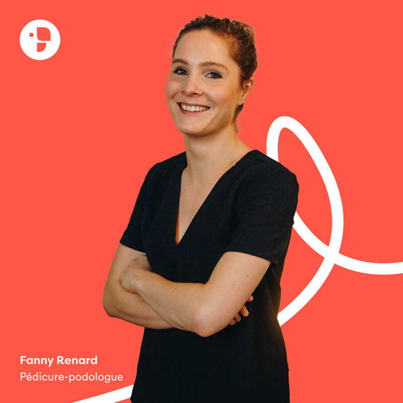 Branding de Coco Camp par Bureau Capcap - Studio de design graphique à ...